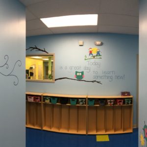 The Academy For Active Learners